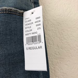 Bullhead | Jeans | Bullhead Denim High Rise Skinniest New | Poshmark